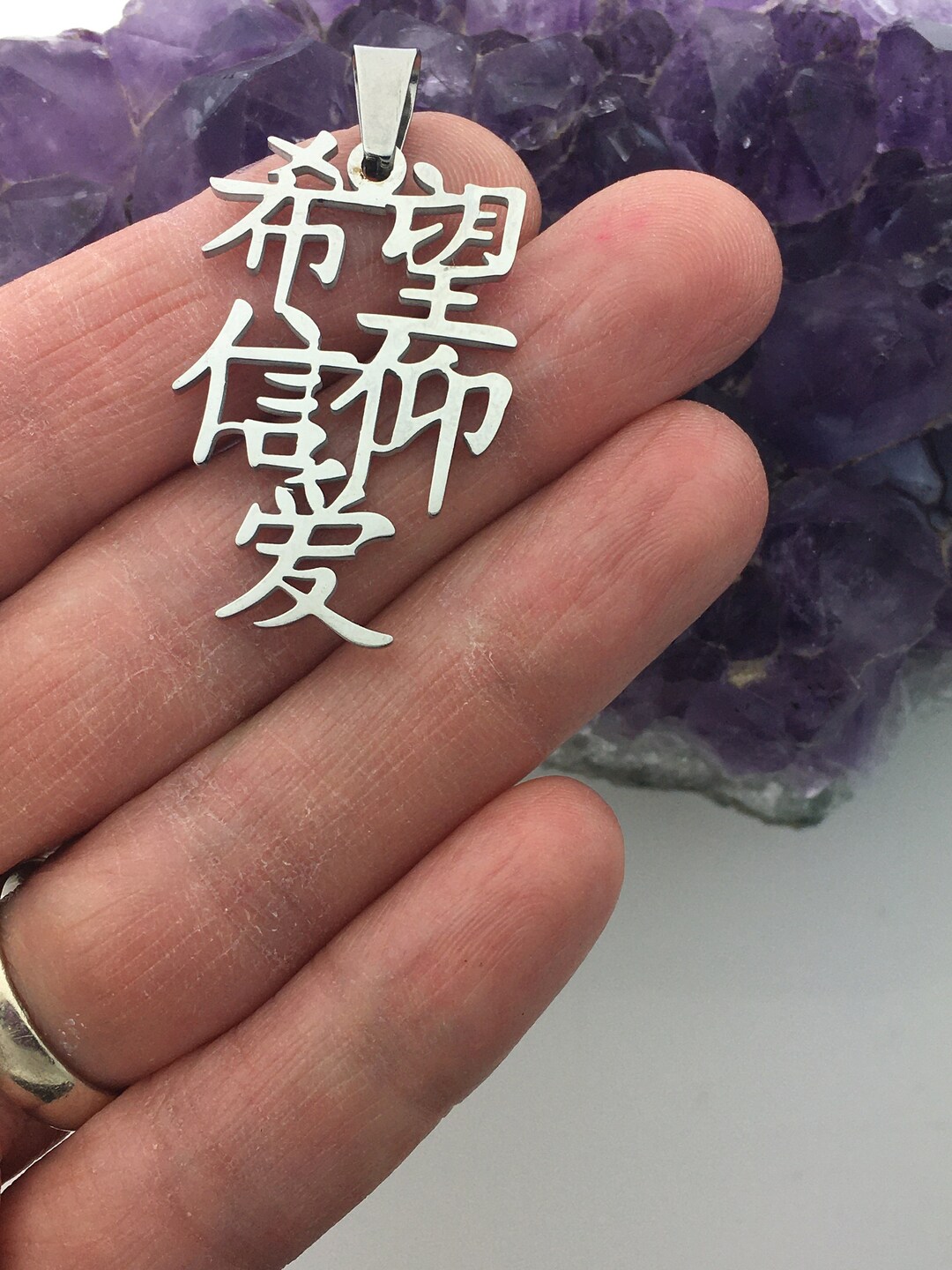 This item is unavailable - Etsy