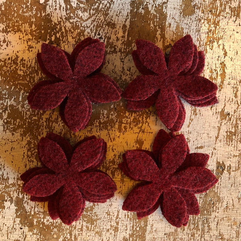 VillageWoolLLC - Etsy