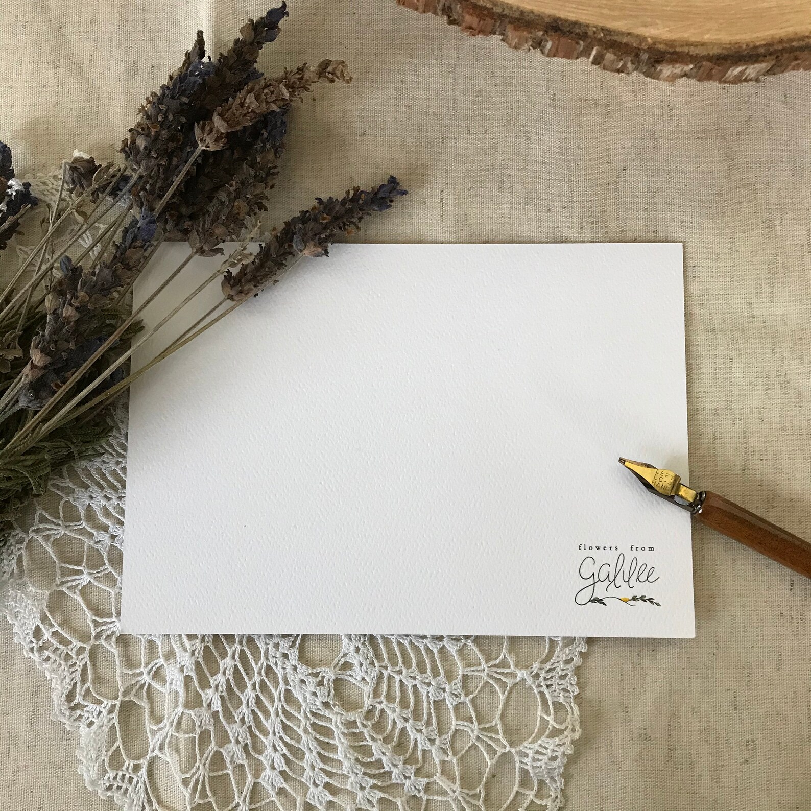 Happy Birthday (yom Huledet Sameach) in Hebrew and English, Made in ...