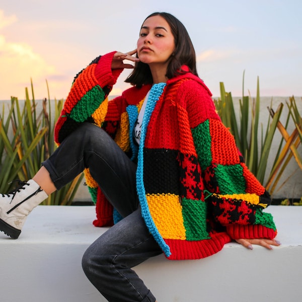 Harry Styles Sweater - Etsy