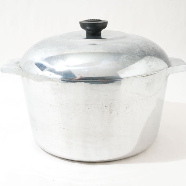 Magnalite Cookware - Etsy