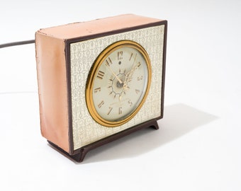 Vintage Bedside - Etsy