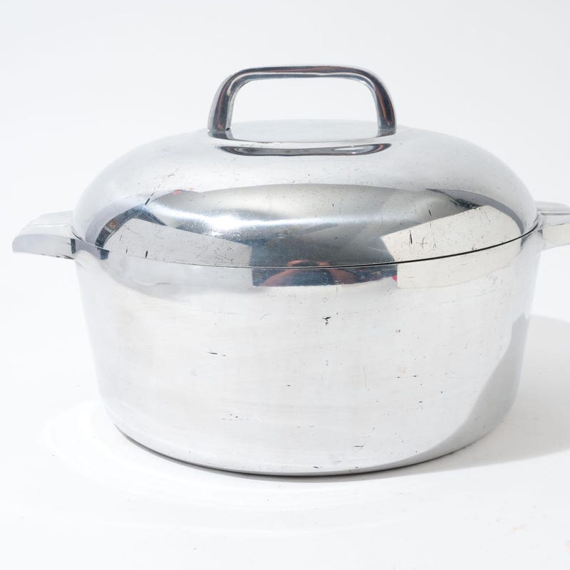 Magnalite Cookware - Etsy
