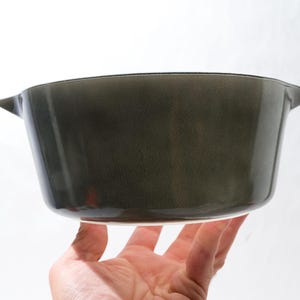 Vintage Pyrex Round Casserole, 475, Pueblo, Dish Only, 1970s - Etsy