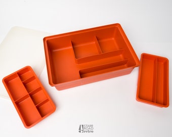 Vintage Tupperware | Etsy