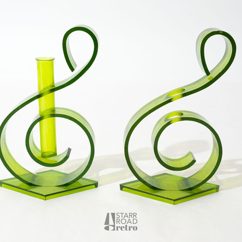 Music Centerpieces - Etsy