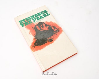 Permabound Book - Etsy