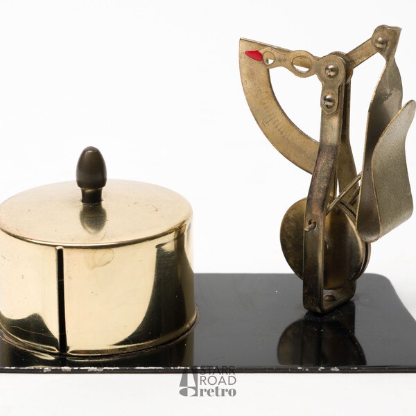 Stamp Dispenser - Etsy