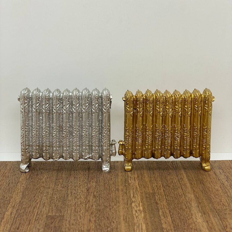 Radiator Table - Etsy