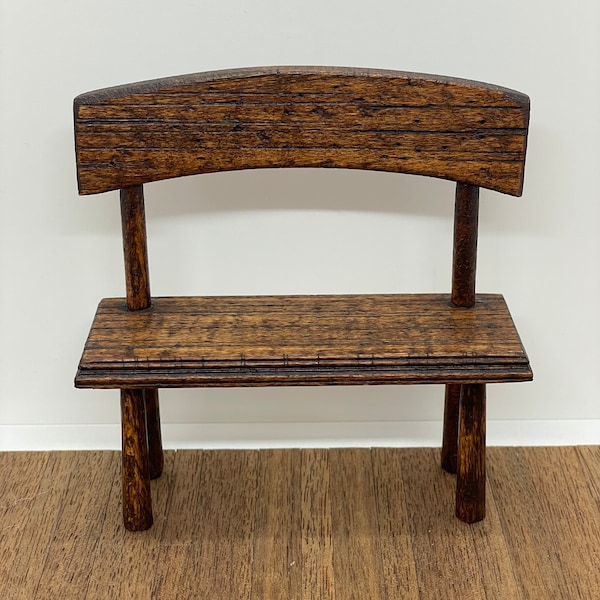 Michael Mortimer Miniatures - Etsy