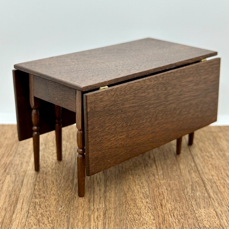 TinyDollHouseNYC - Etsy