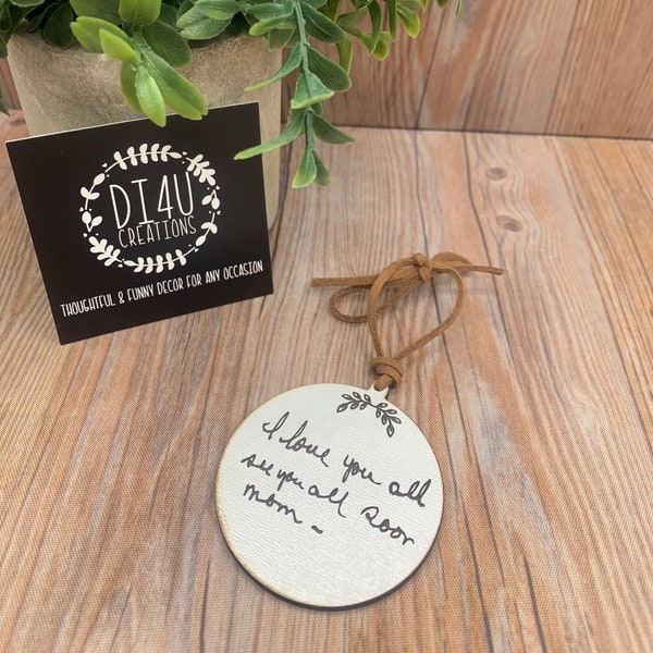 Sentimental Gifts - Etsy