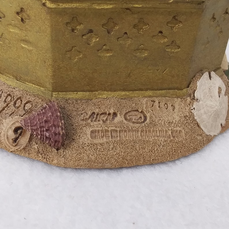 Danielle Mermaid Treasure David Merck With Cairn Studio Tom - Etsy