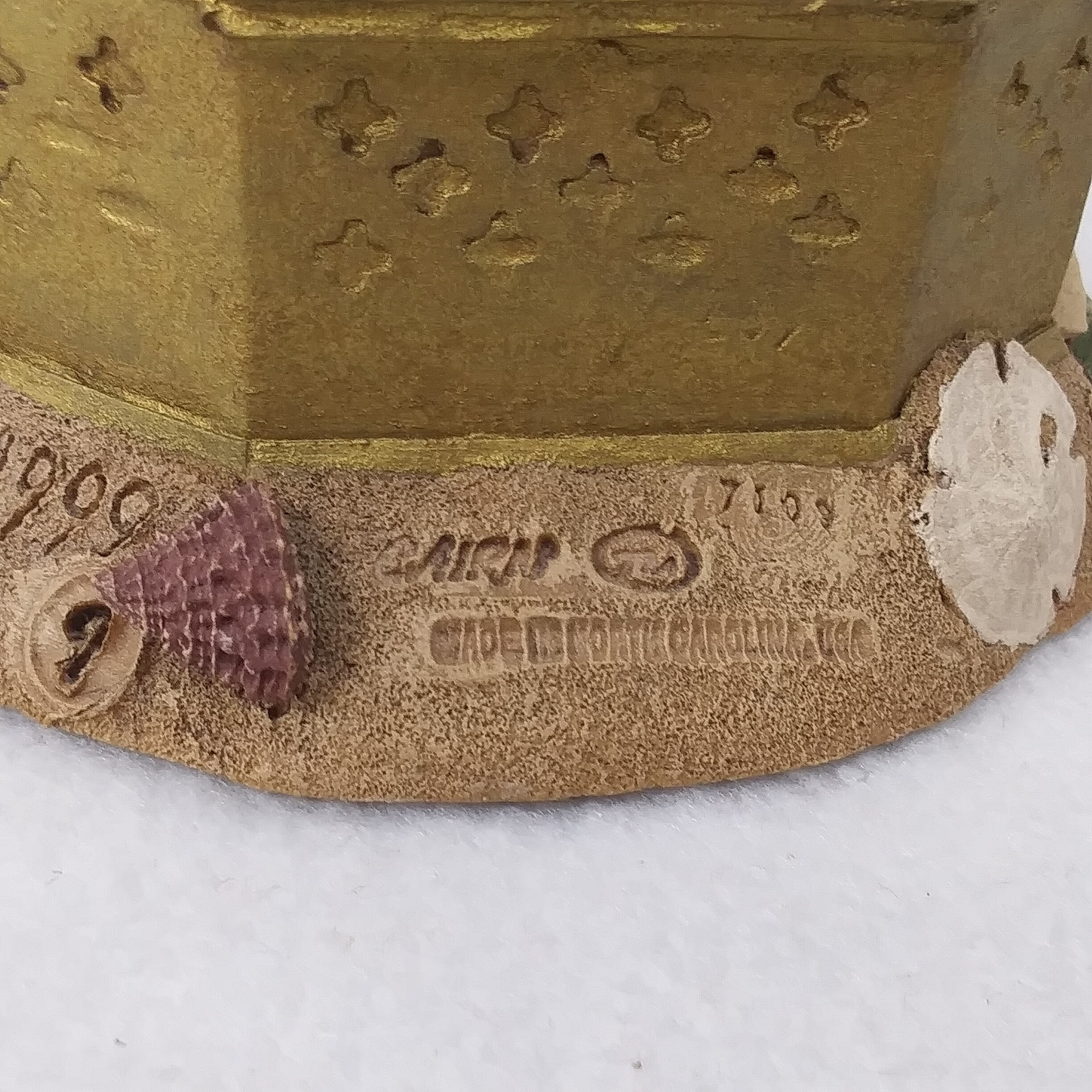 Danielle Mermaid Treasure David Merck With Cairn Studio Tom - Etsy