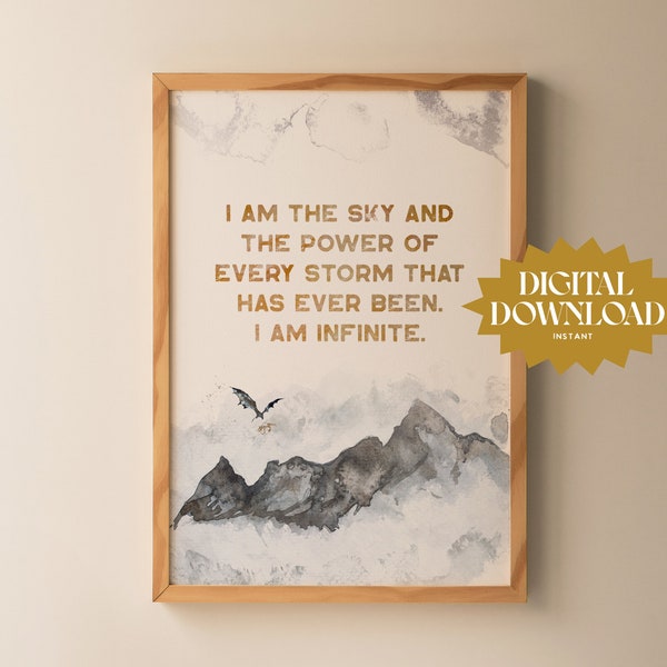 The Fourth Wing Book - Etsy