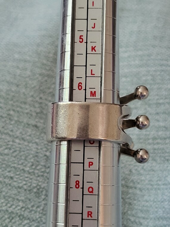 Collectible Vintage Anna Greta Eker Modernist Jester … - Gem