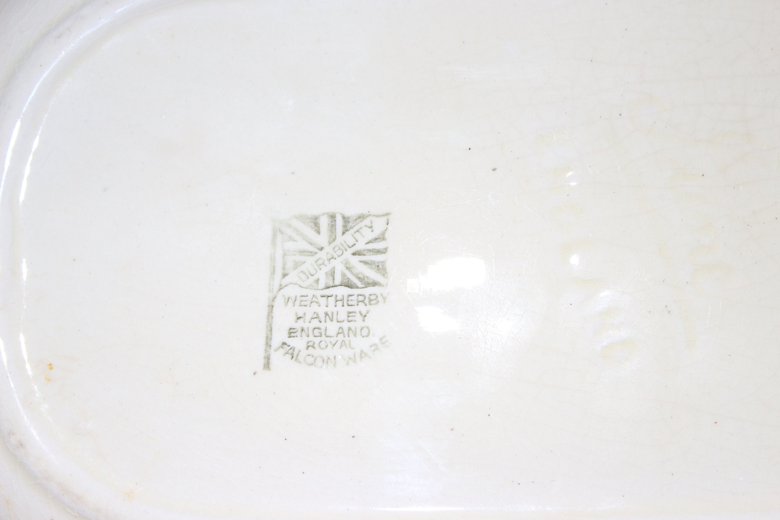 Mid Century Pin Tray - Etsy