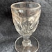Georgian Dimple Glass - Etsy