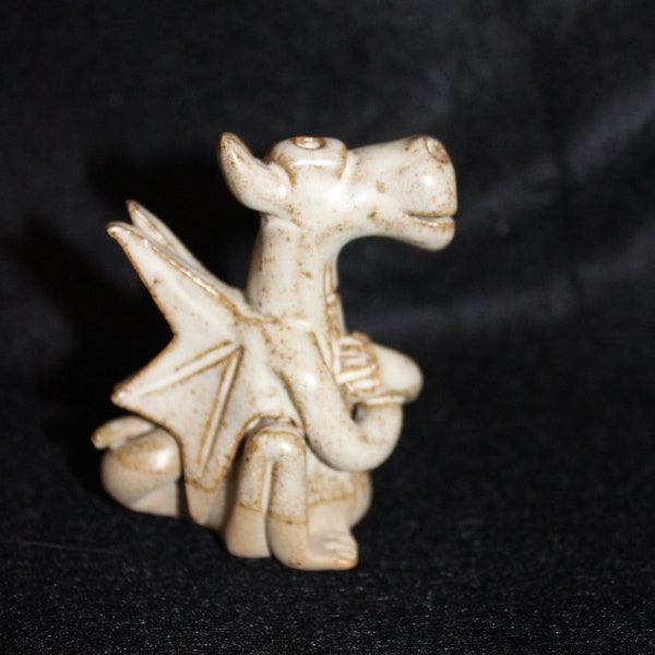 Studio Pottery - Etsy UK