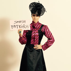 Southeastern Performance Apparel/ 90's Black Prom Dress/ Vintage Black ...