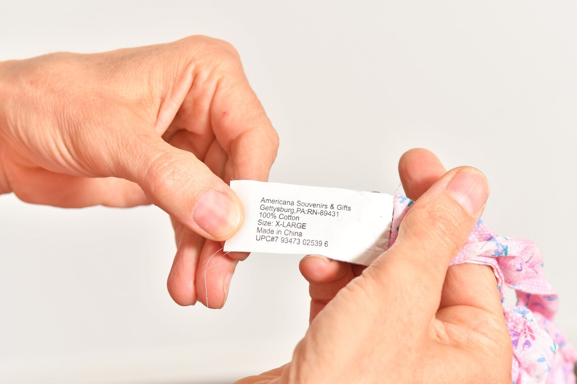 Pink Cotton Bonnet/ Pink Easter Bonnet/ Cotton Bonnet/ Cotton - Etsy