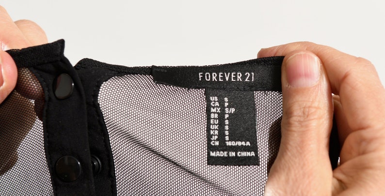 Black Sheer Bodysuit/ Black Mesh Bodysuit/ Rainbow Sequin | Etsy