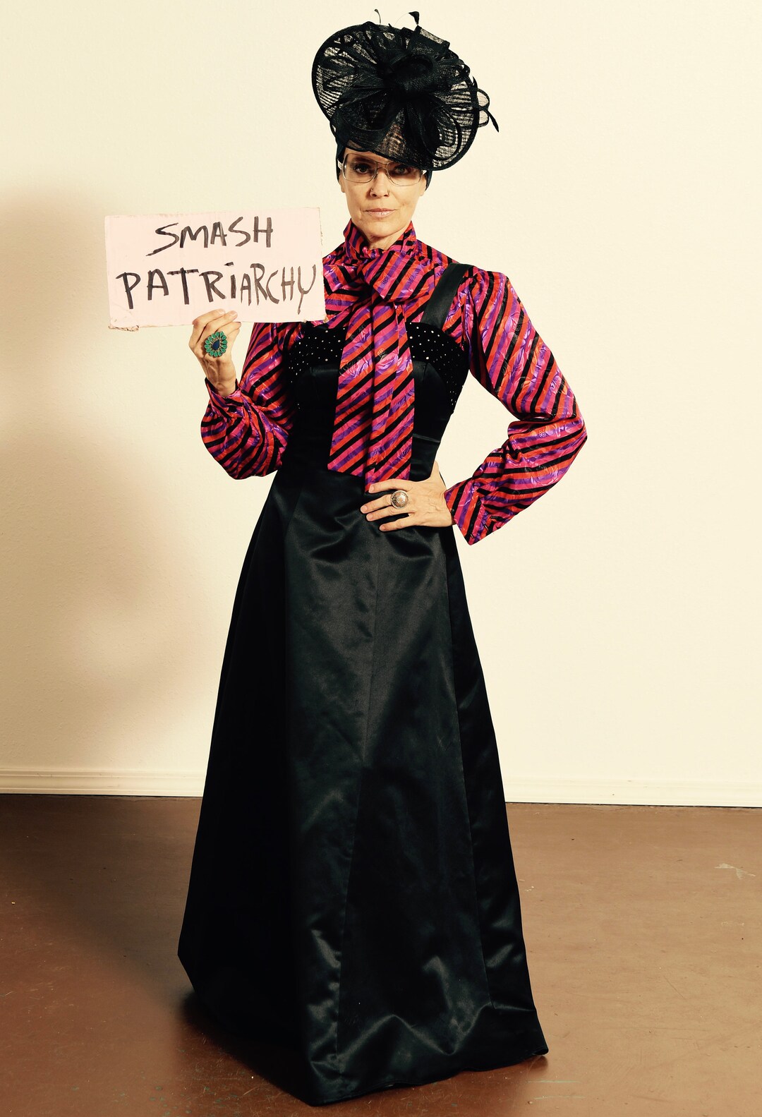 Southeastern Performance Apparel/ 90's Black Prom Dress/ Vintage Black ...