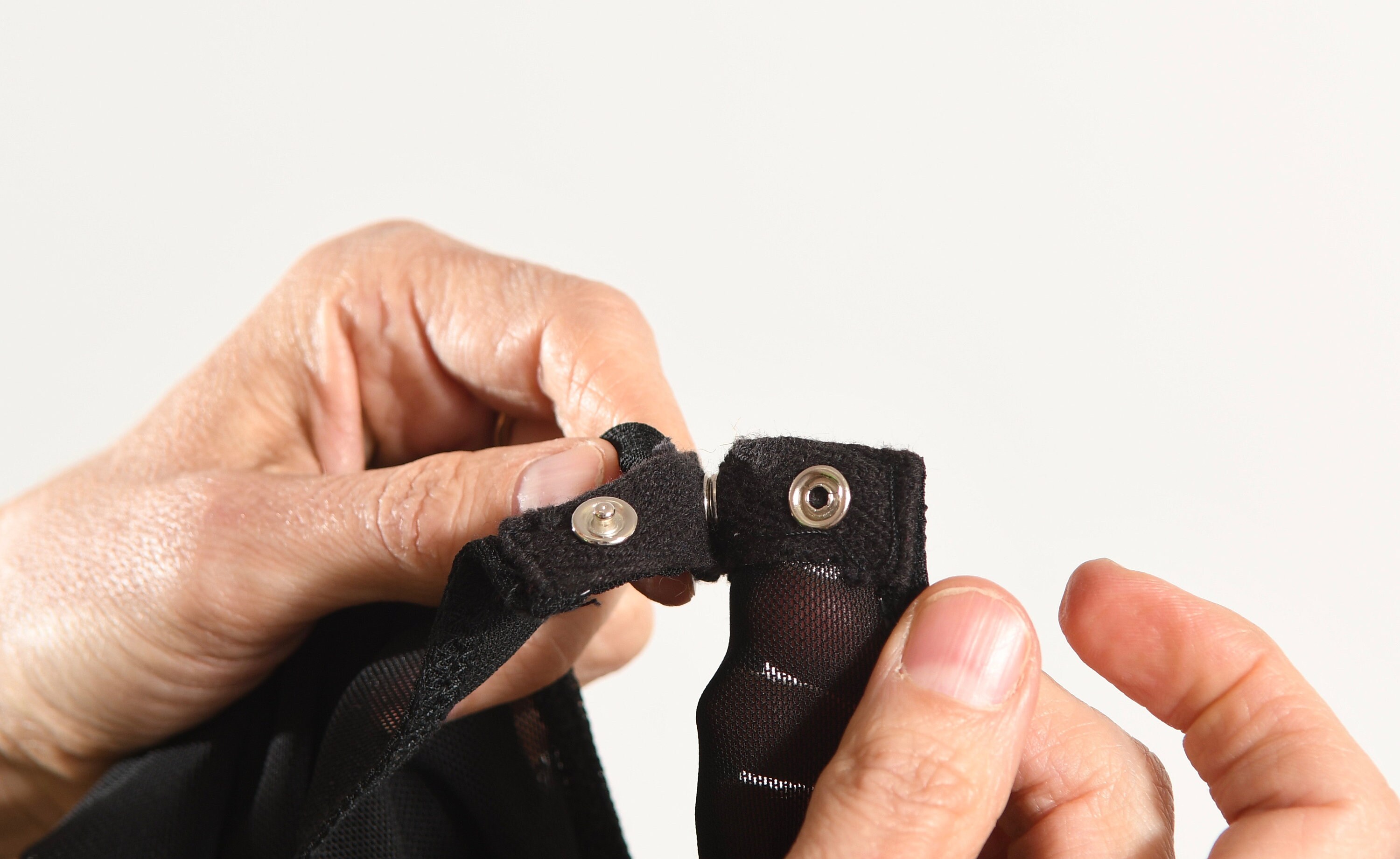 Black Sheer Bodysuit/ Black Mesh Bodysuit/ Rainbow Sequin - Etsy