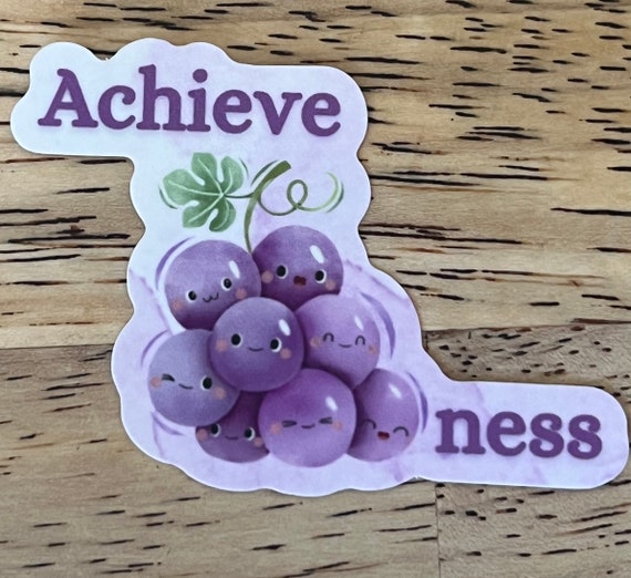 Funny Grapes Quotes