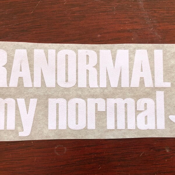 Hunting Car Decal - Etsy