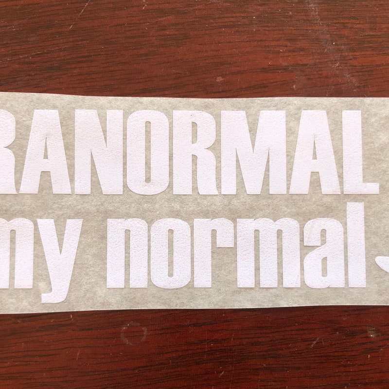 Hunting Car Decal - Etsy