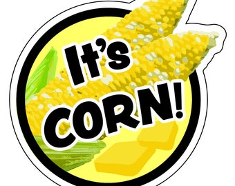 Minnesota State Fair Pickle Pizza Sticker - Etsy