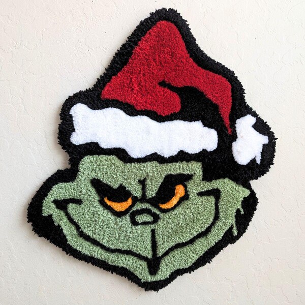 Pattern Vampire Teddy Nightmare Before Christmas Crochet Amigurumi ...