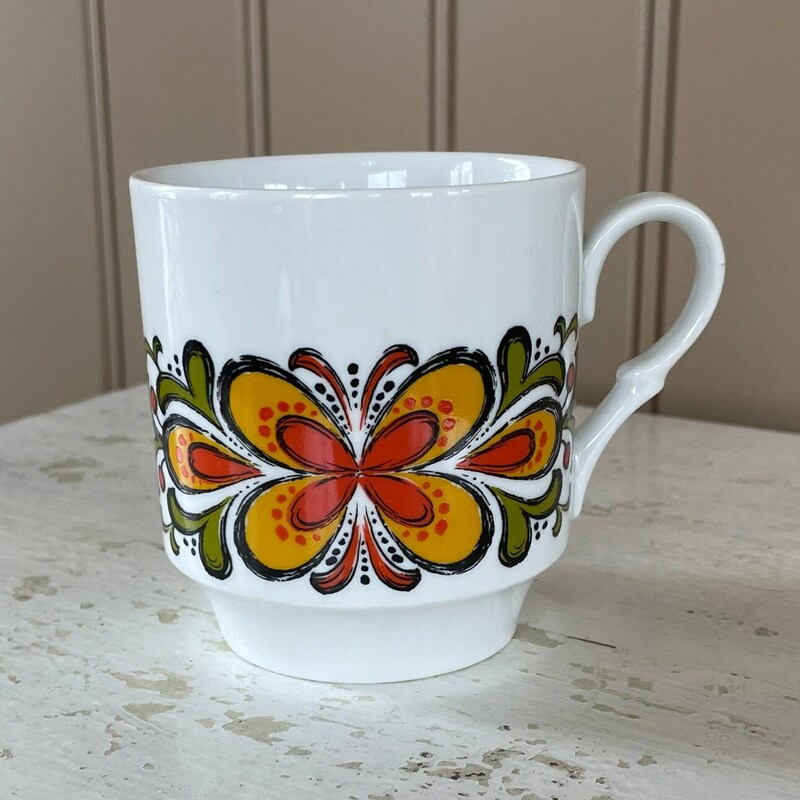 Schumann Arzberg - Etsy