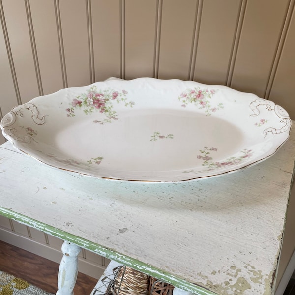 John Maddock and Sons England - Etsy