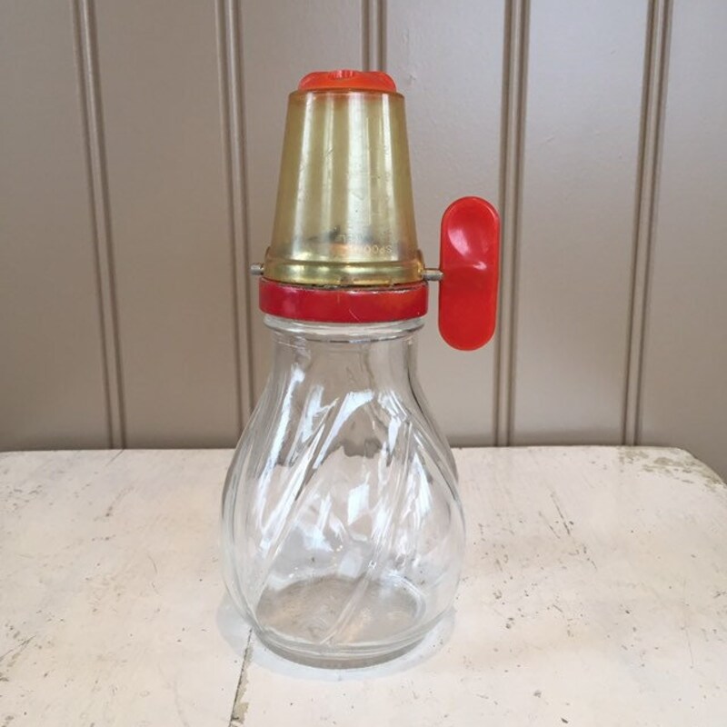 Plastic Nut Cup - Etsy