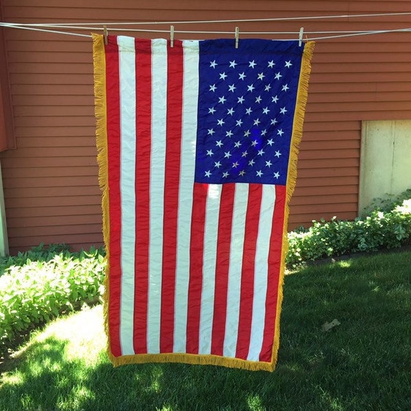 Annin Flag - Etsy
