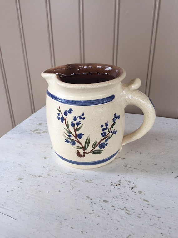 Kitchen & Dining Home & Living Drinkware Dated 1987 Olde Cape Cod ...