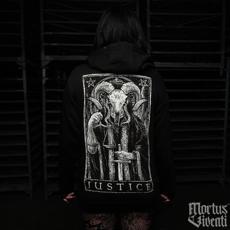 Boyfriend Birthday Goth - Etsy