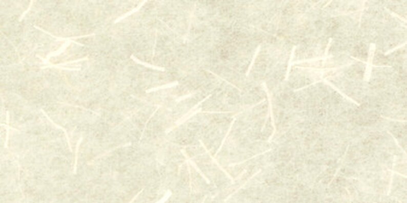 Warlon Shoji Facing / Washi Acrylic Coated Rice Paper - Etsy