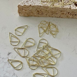Wedding Paper - Etsy