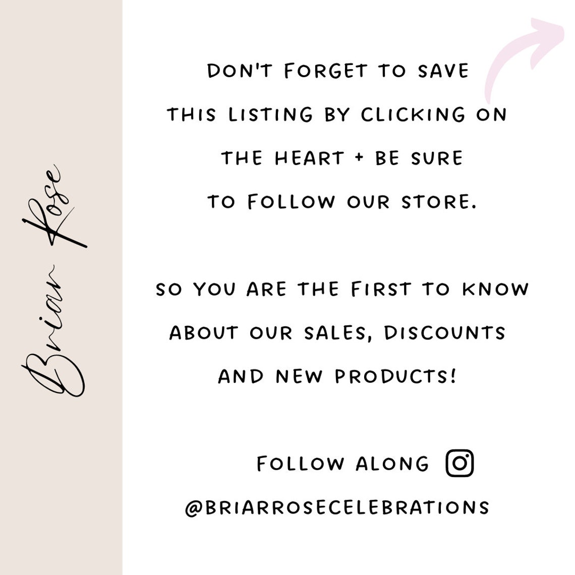 Rectangle Name Cards Acrylic Laser Personalised - Etsy Australia