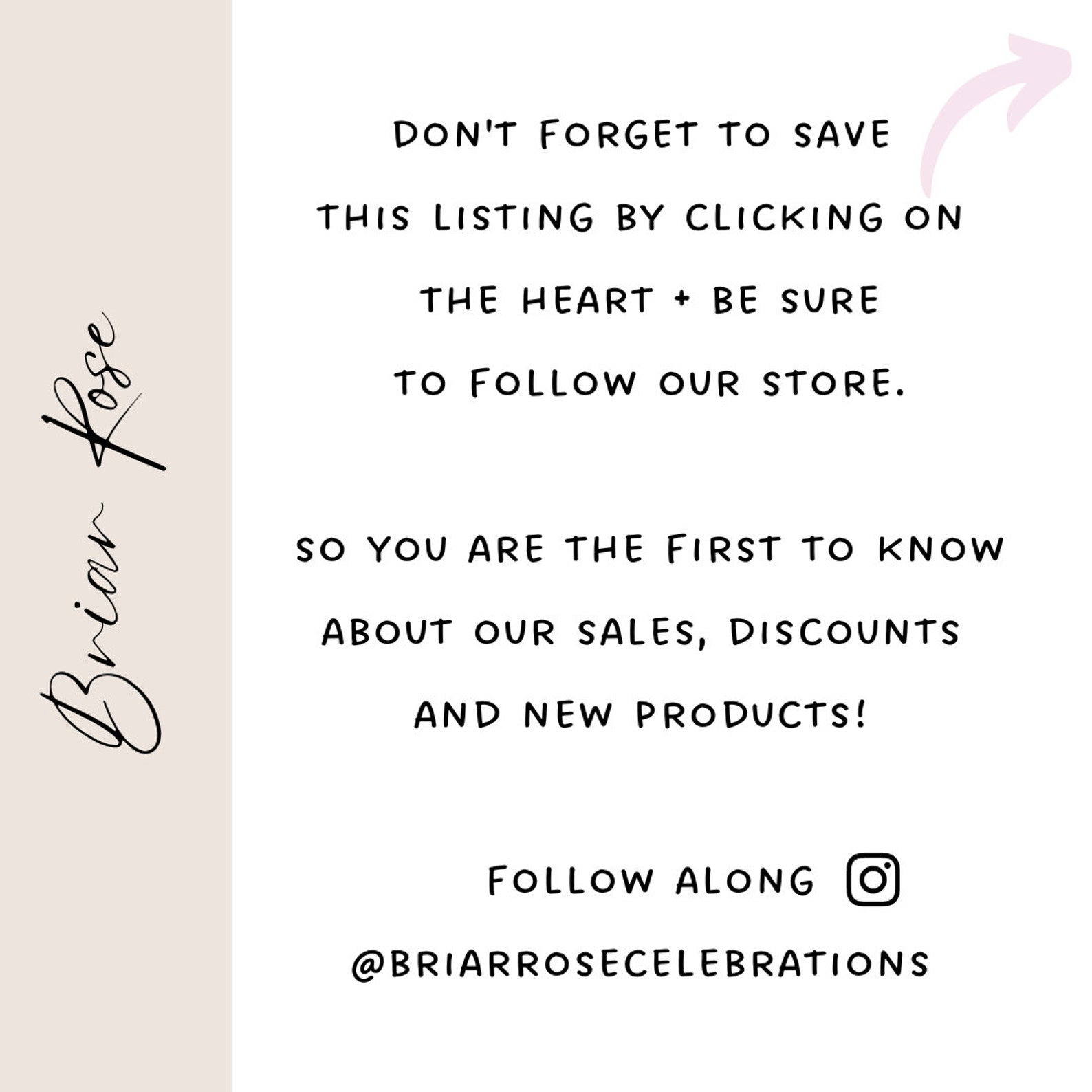 Wavy Name Cards Acrylic Laser Personalised, Individual Guests Place ...