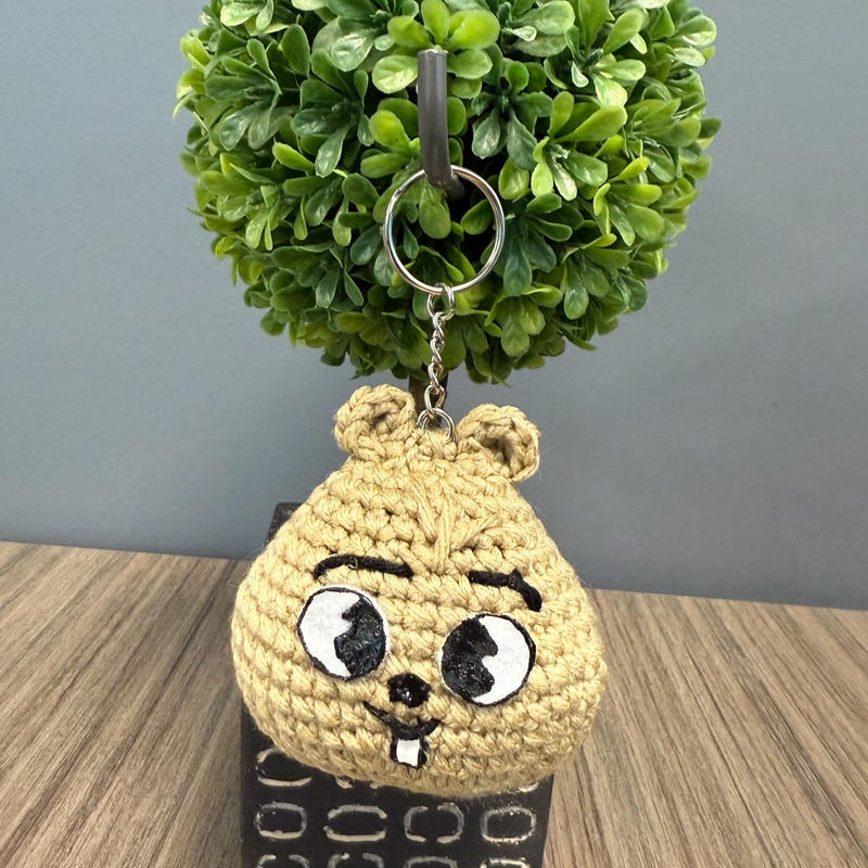 Labubu Stray Kids - Etsy