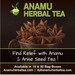 Anamu Herbal Tea - Etsy