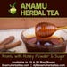 Anamu Herbal Tea - Etsy