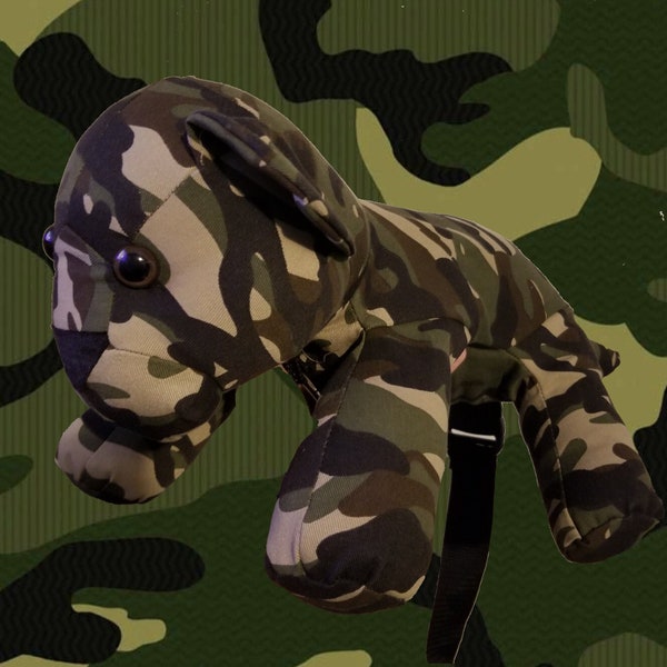 Luis R Conriquez Bag - Etsy