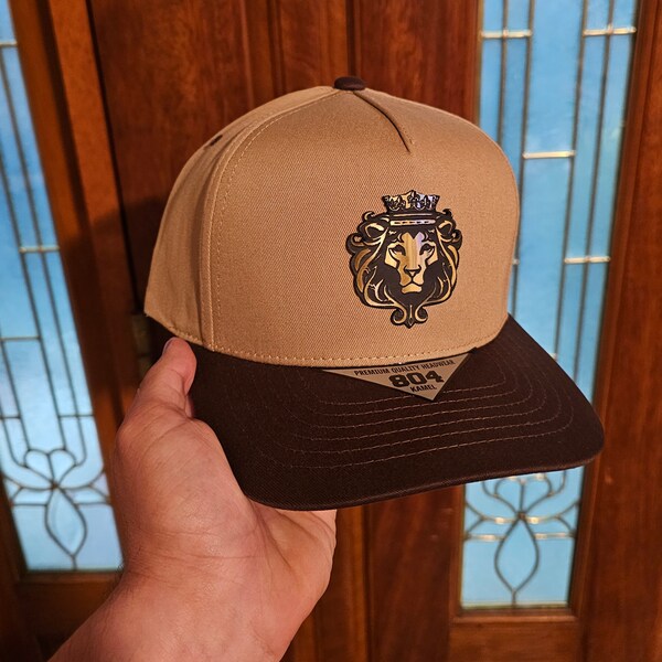 Gorras Belicas - Etsy