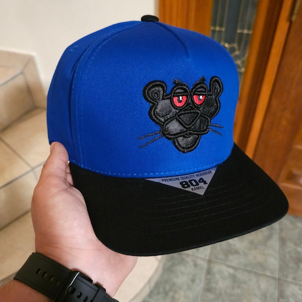 Gorras Belicas - Etsy