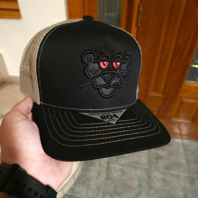 Gorras Belicas - Etsy